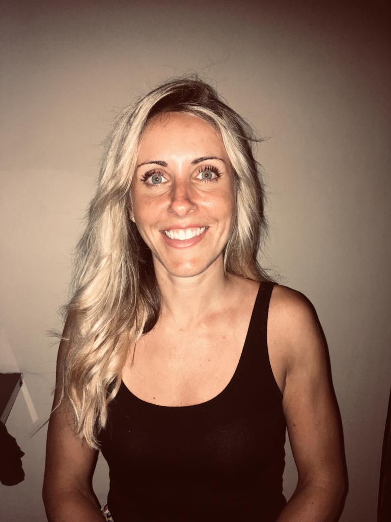 Dr Amy Gately | Anti-wrinkle Injections & Dermal Fillers