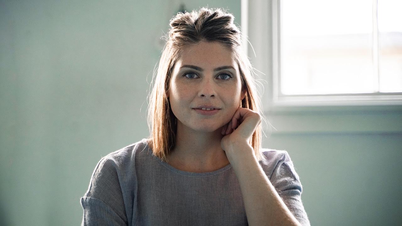 Verity Allen - The Bath Practice